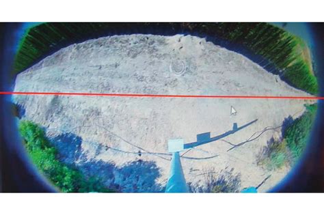 How Lidar Technology Improves Detection And Deters Intrusion • Git Is The Target