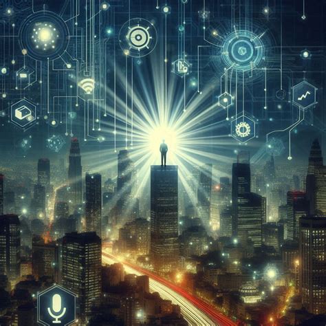 How To Stand Out In A Crowded Tech Startup Market Saptarshi Nath Posted On The Topic Linkedin