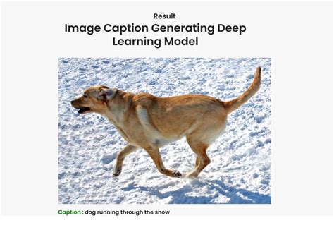 Jppy2306 Development Of Hybrid Image Caption Generation Method Using Deep Learning Jp Infotech