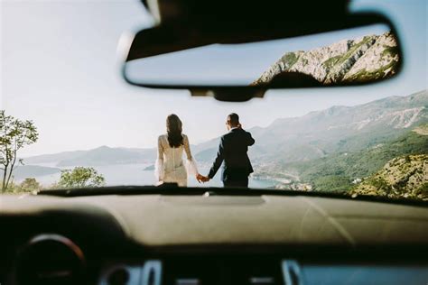 Airport Transfers Montenegro Go Montenegro