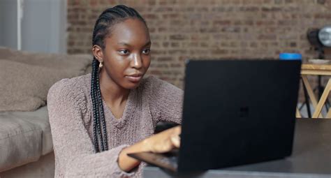 How To Block Access To The Windows Sound Scheme Settings