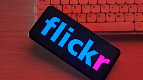 Flickr Security Incident Tied To Third Party Email System Securityweek