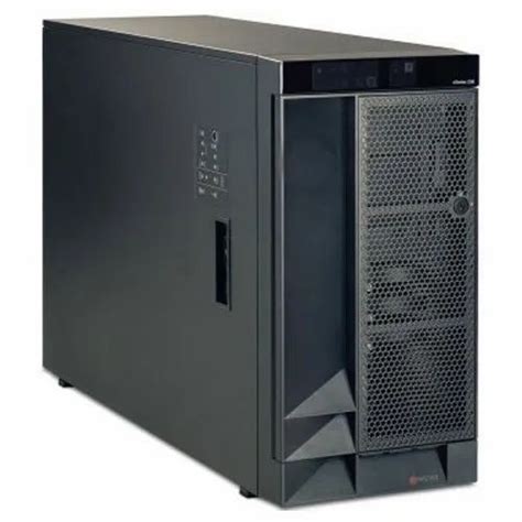 Gb IBM Server At Rs Piece In Pune ID