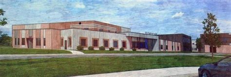 Jesse Rohrer Posted On Linkedin