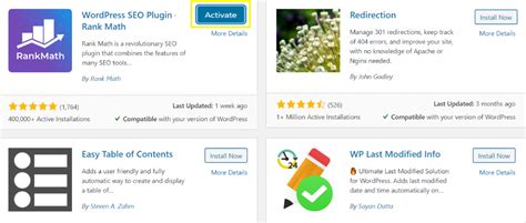 Cara Install Plugin WordPress Dengan Mudah Terlengkap