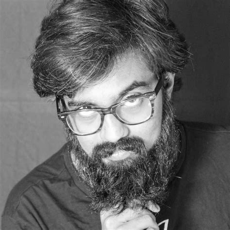 Arkapravo Ghosh Youtube