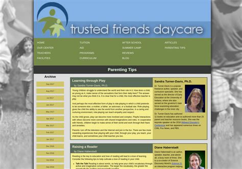 Github Hesbon Osorotrusted Friends T5 Case Problem Review