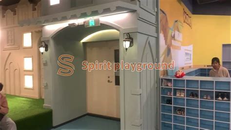 Barney Adventure Bus Play Alongare Indoor Playgrounds Open In Edmontonchina Manufacturer Youtube