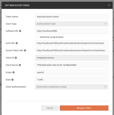 I Tried To Invoke Postman Get On The Springboot Controller · Issue 4