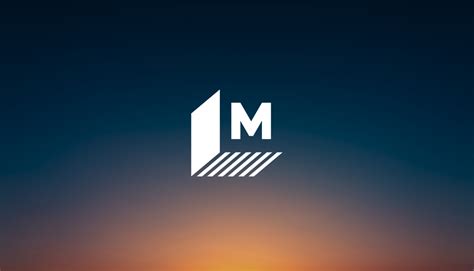 The Pink MacBook Is Real Y All Mashable