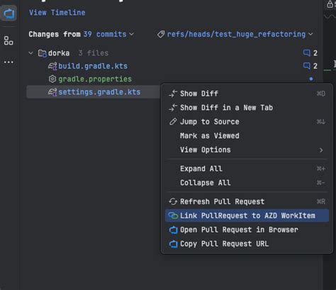 Azd Intellij Ides Plugin Marketplace