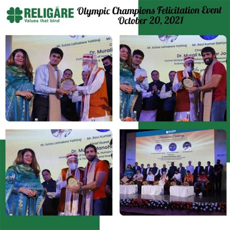 Nishant Singhal Posted On Linkedin