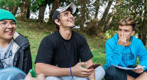 Sustainability Framework Uwc Costa Rica By Uwc Costa Rica Issuu