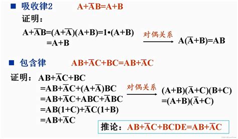 第一单元 数字逻辑基础（1）基础数字逻辑单元库 Csdn博客