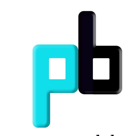 proggy blast