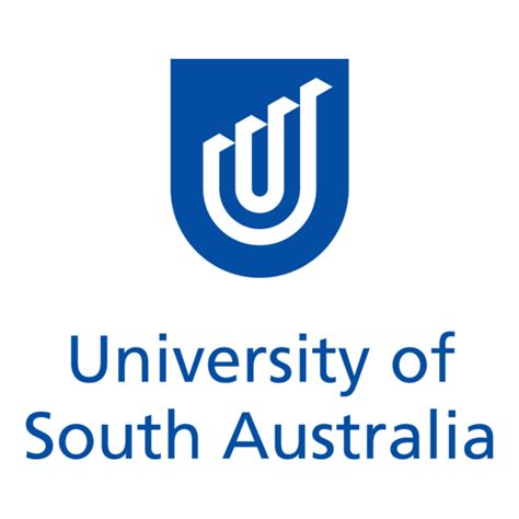 Unsw Australia University Of New South Wales Logo Png Vector Ai