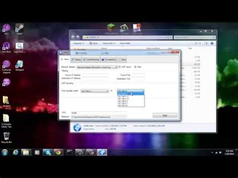 Gui Booter Download Beachsafas