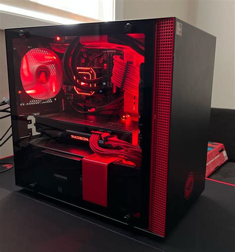 Best AMD Radeon Rx 6750 XT Posts - Reddit