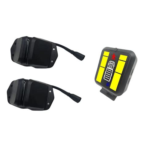 PSS Kits Progressive Safe System Direct Vision Standard Kits