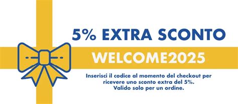 Notifier M701e Modulo 1 Uscita Mt Distribuzione Srl