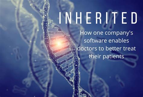 Swan Software Solutions Inc Posted On Linkedin