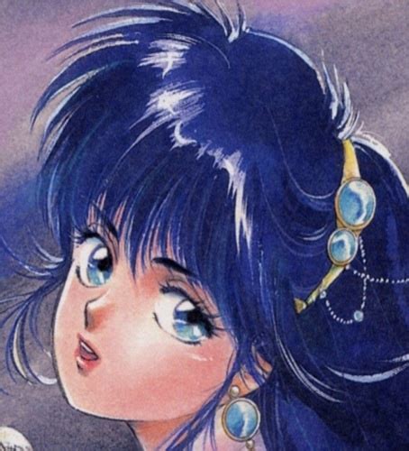 انمي ياباني