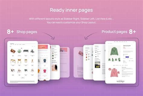 Stella Multipurpose Magento 2 Adobe Commerce Theme