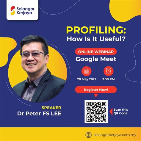 Thaarani Jnanasundram Posted On Linkedin