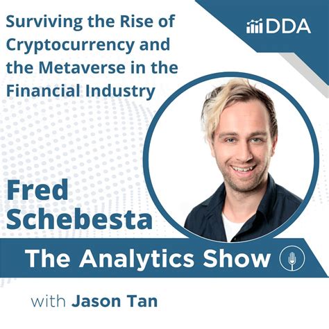 The Analytics Show On Linkedin Datascience Dataanalytics Dda