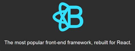 Bootstrap Ui Libraries Cho Angular React Và Vuejs