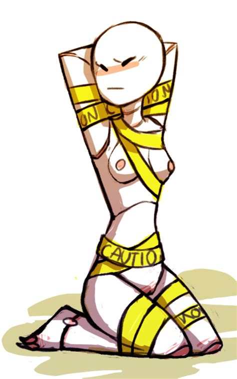 Post Carapacian Homestuck Ms Paint Adventures Webcomic