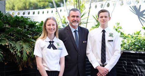 Cessnock High School Excels In 2023 Hsc Rankings The Advertiser