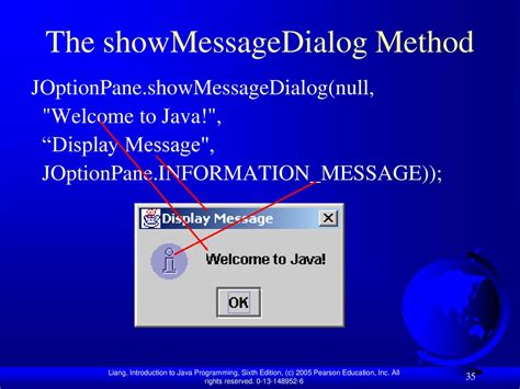 Chapter 1 Introduction To Computers Programs And Java Ppt Download