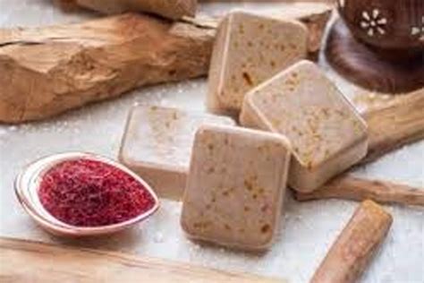 Skin Care Overview Concave Naturals