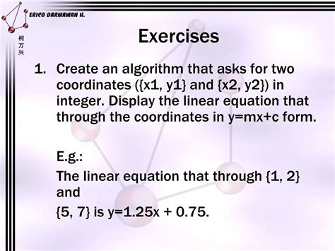 Flow Chart And Input Output Statement 3 M Ppt Programming Languages