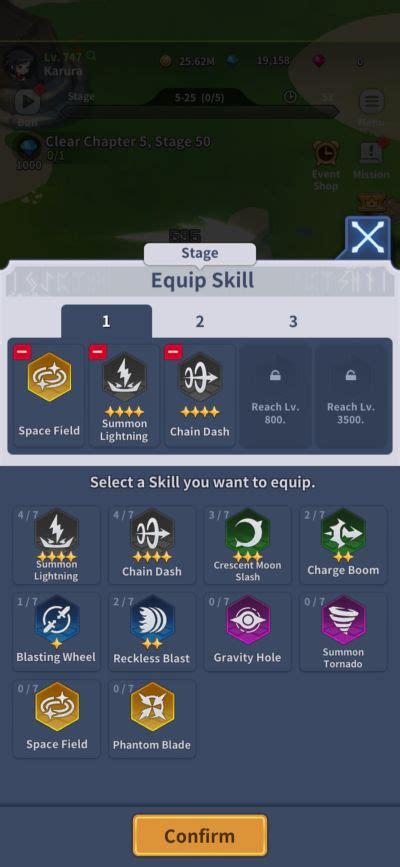 Blade Idle Beginners Guide Tips Tricks And Strategies To Grow Your