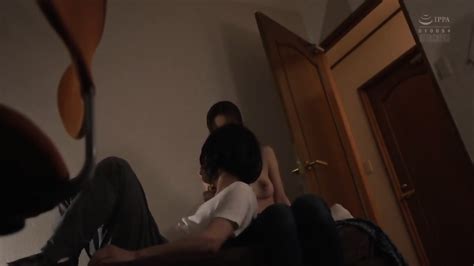 I Am 21 Years Old And Unemployed [decensored] Eporner