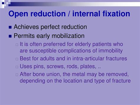 Ppt Bone Fracture And Healing Powerpoint Presentation Free Download