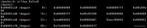 课堂练习3 4：进程的切换 csdn博客