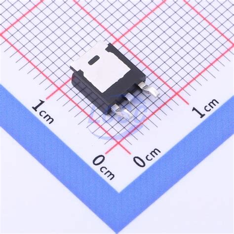 Undefined Undefined Undefined Jlcpcb