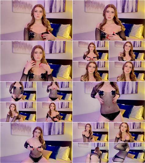 Forumophilia Porn Forum Revelation Beauties New Catalog Pov Scenes Page 38