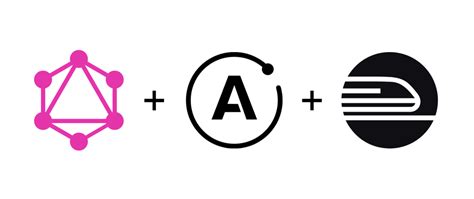 Create And Deploy Your First Graphql Api With Apollo Server 4
