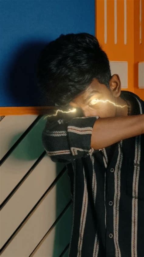 Kabila🤍 Antonykabilan • Instagram Photos And Videos