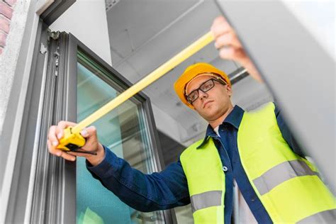 How To Install Window Screen Without A Frame HomeVib