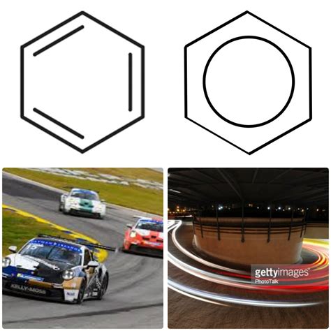 [gaussian16 Gaussview06] Is There A Less Troublesome Way To Handle The Freezing Of Atoms In