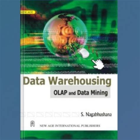 Book Data Warehousing Olap And Data Mining Shopee Philippines