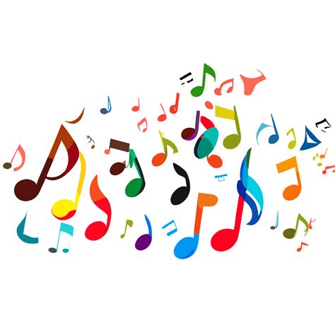 Music Notes Customer Service At Jenenge Blog