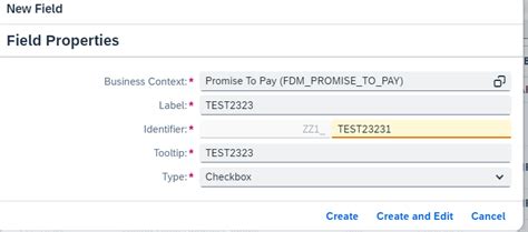 sap abap central extending fields in the rap based fiori applications