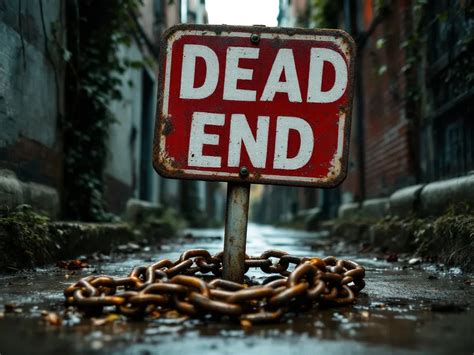 Continuously Right Sizing Azure Devops Features With Power Automate By Nick Brown Thrivve