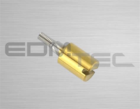 Current Sensor Eroding Accessories Edm Tec Ohg